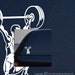 Mens Olympic Lifting Snatch Vinyl Decal Small © 2013 Laced up Decals ...
