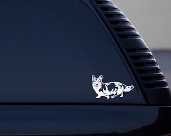 SPQR Coat of Arms Vinyl Decal Small © 2013 Laced up Decals SKU:SPQR ...