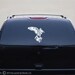 Falconry Vinyl Decal Sticker © 2013 Laced up Decals Sku:falconry Lg - Etsy