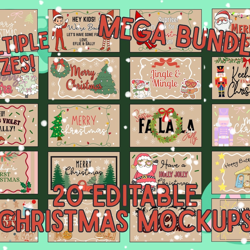 This is 35 Banner - Etsy