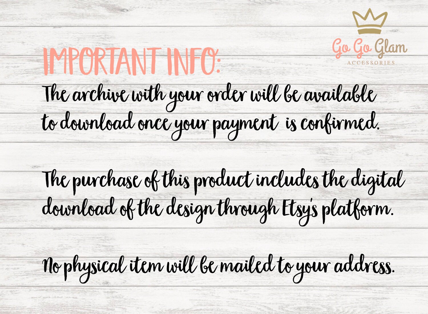 Mini bow SVG template / pattern PDF digital SVG / hairbow - Etsy España