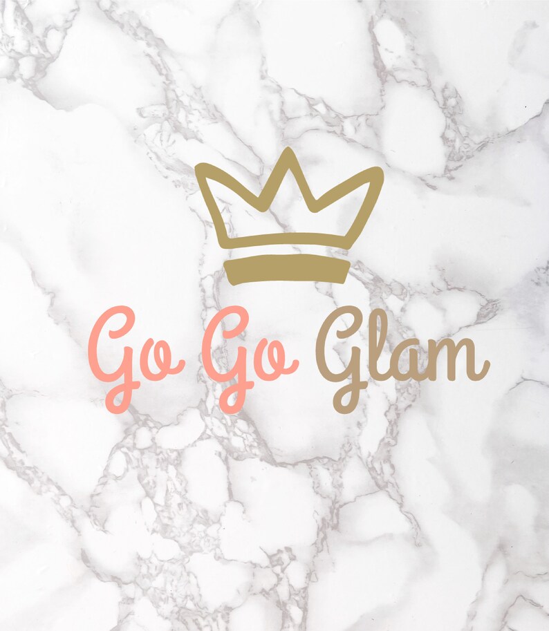 Vampire girl bow svg diy vampire costume girl svg vampire | Etsy