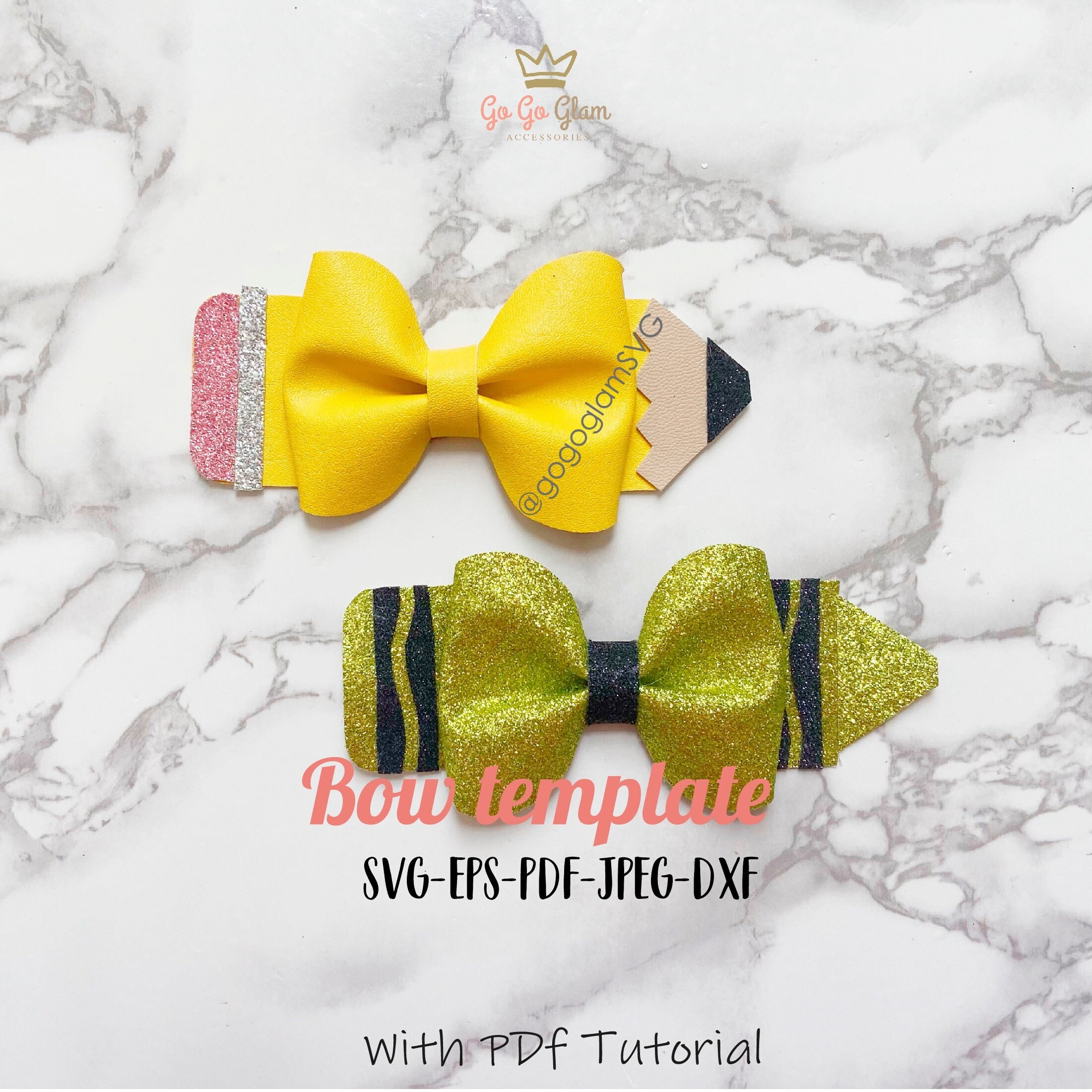 Monos Para Invitaciones Para Recortar Tarjetas Tijeras Del Corte Pelo