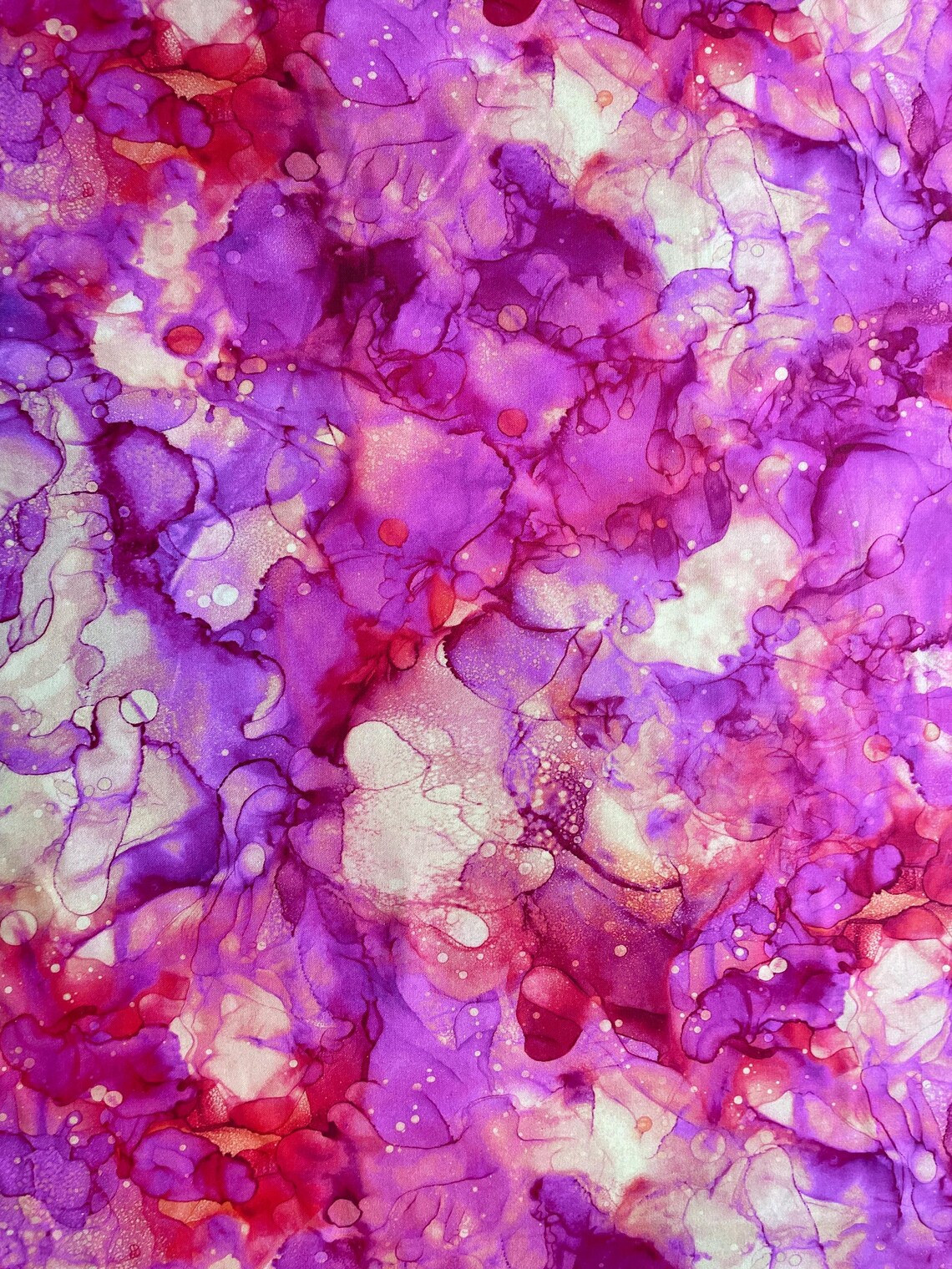 Fluidity Fabric Bundles by Deborah Edwards and Melanie Samra for ...