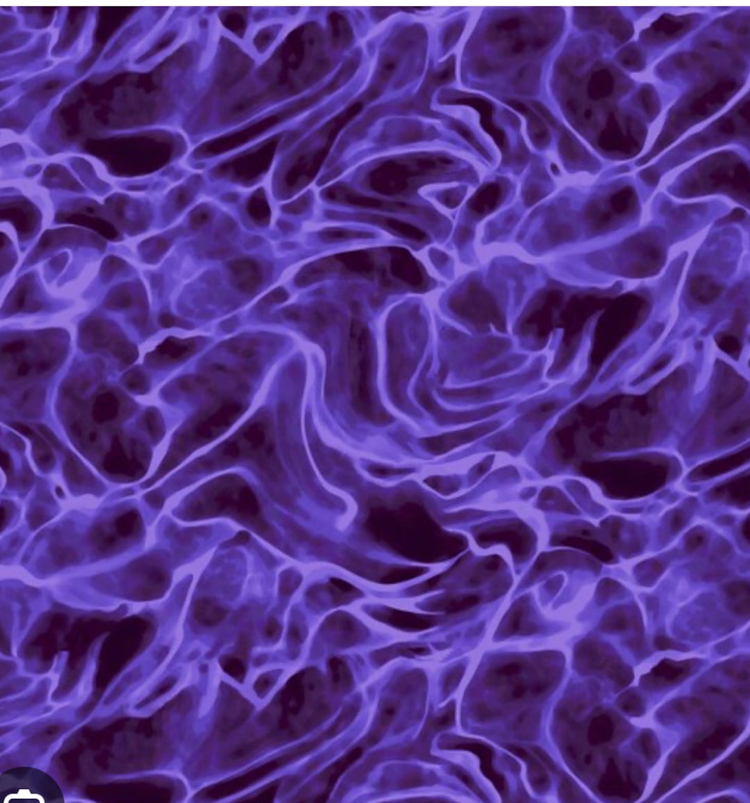 Wiggle Purple Precut 108 Wideback for Studio E Fabrics by Chelsea ...