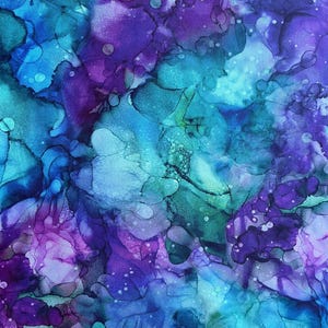 Fluidity Fabric Bundles by Deborah Edwards and Melanie Samra for ...