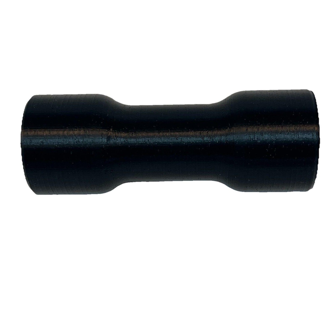 Power Coupler Failsafe for Shopsmith V2 Power Station Replacement for ...