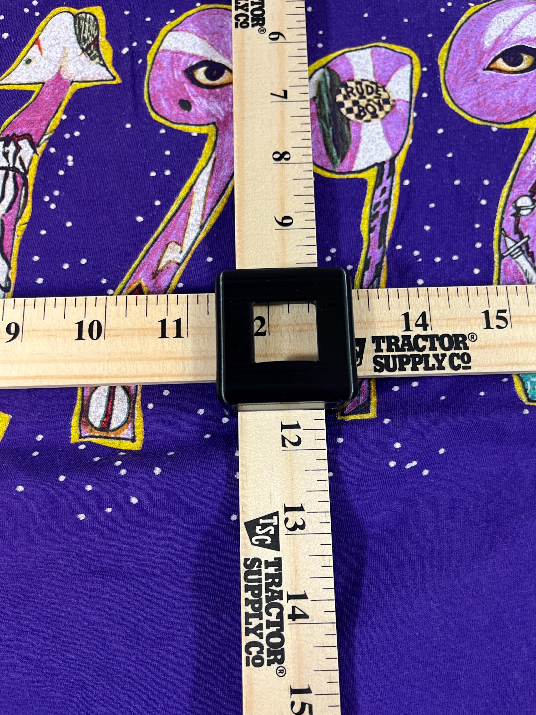 Yardstick Ruler Adapter for Clothing Resellers Photo Measurement Tool ...