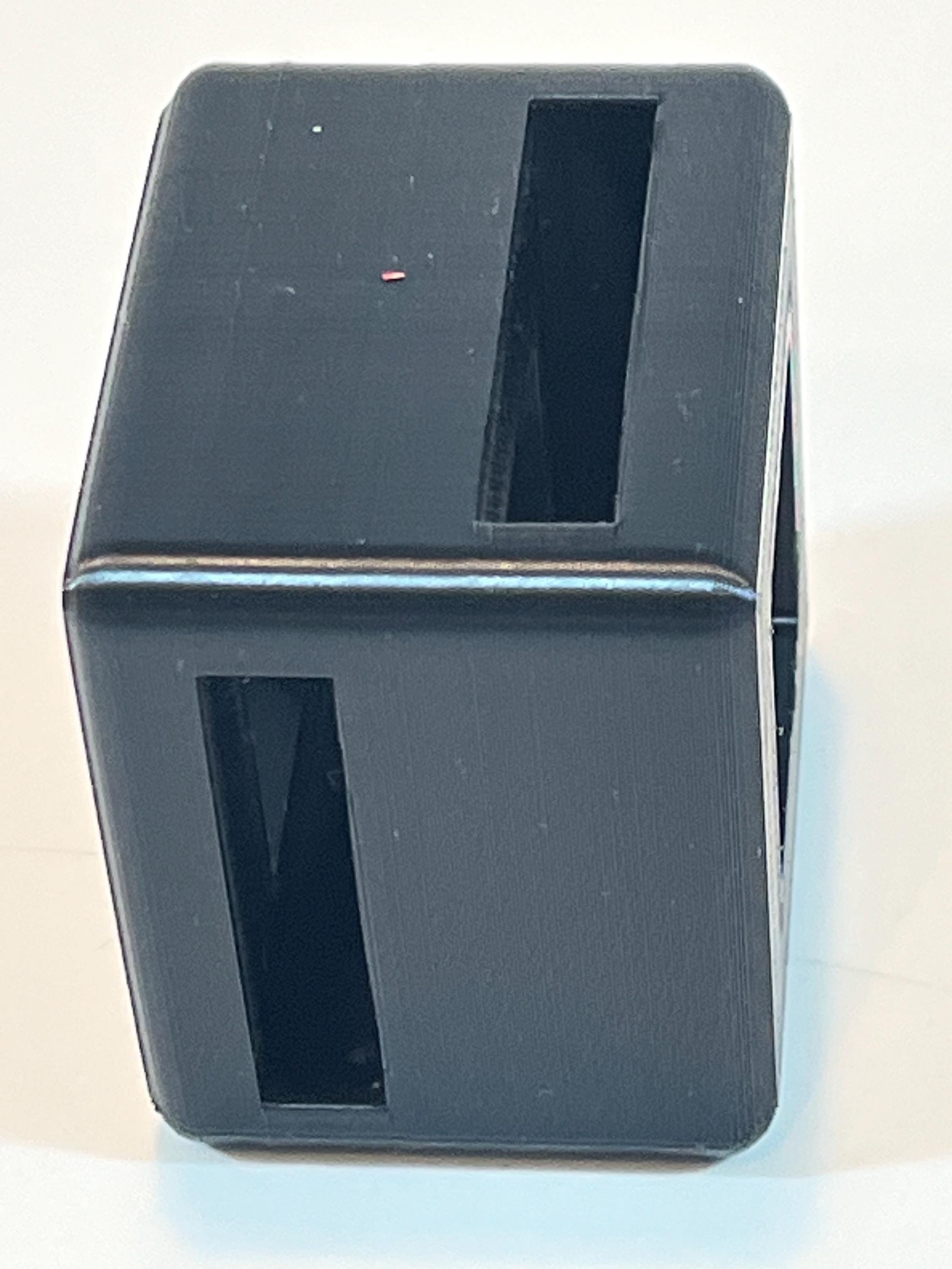 Yardstick Ruler Adapter for Clothing Resellers Photo Measurement Tool ...