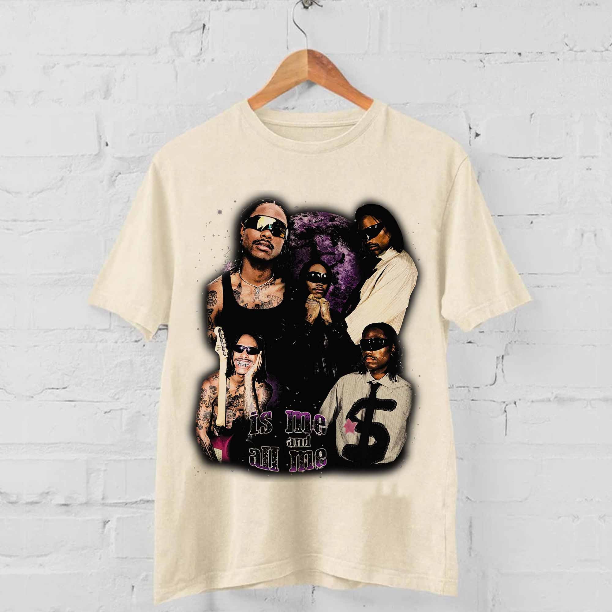 Retro Steve Lacy Png, Steve Lacy Fan Png, Vintage 90s Steve Lacy, Steve ...