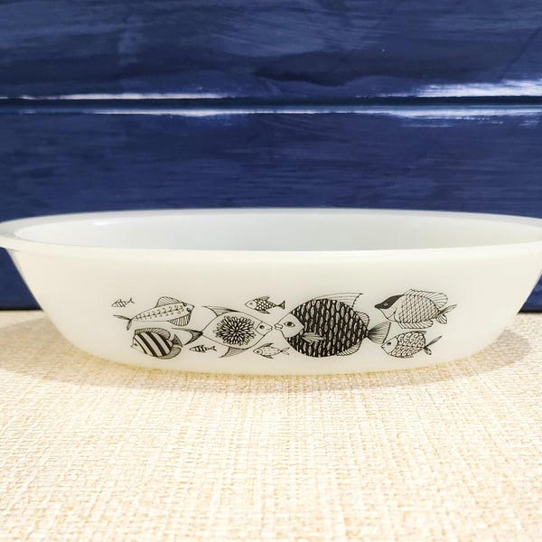 Crown Pyrex - Etsy Australia