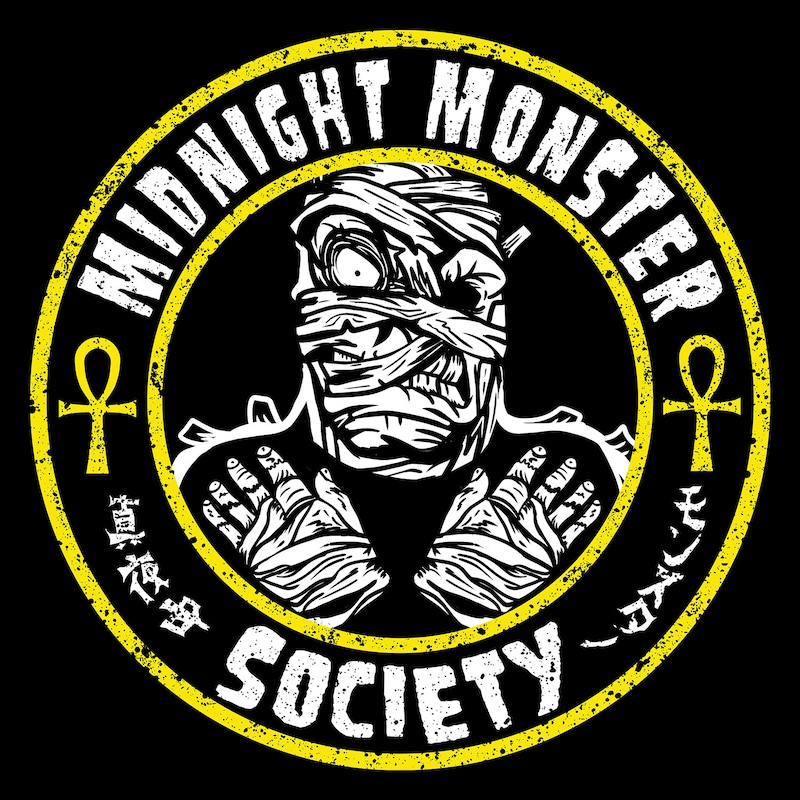 Goth Mummies - Etsy