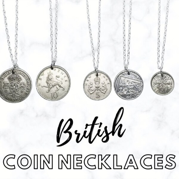 Foreign Coin - Etsy