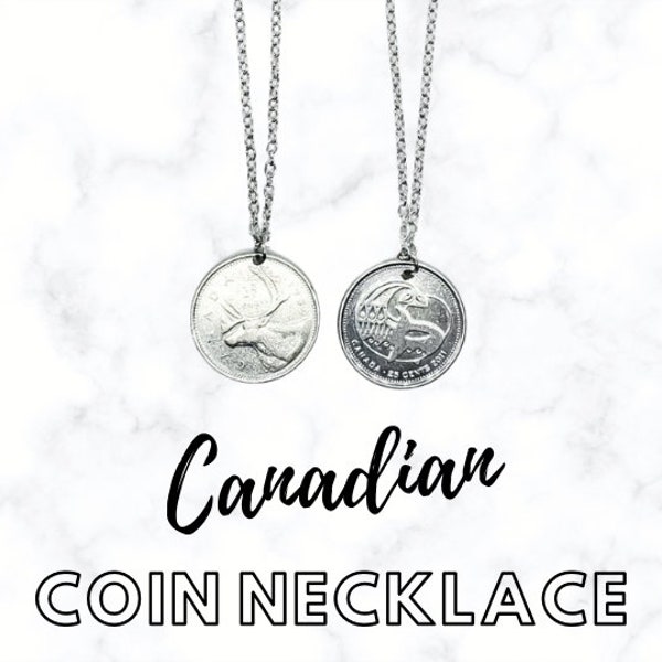 Foreign Coin Jewelry - Etsy