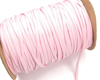 Spaghetti straps | Etsy