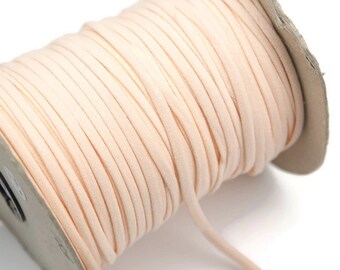 Spaghetti straps | Etsy