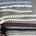 Narrow Lace Trims Variety Trim Scrap Pack Scrap Bundle Pack 11 Pieces ...