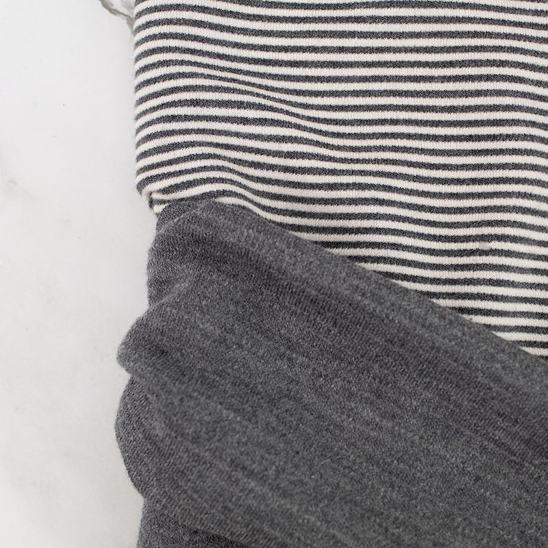 Double Knit Fabric - Etsy