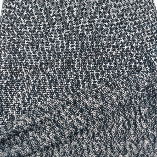 Open Weave Fabric - Etsy