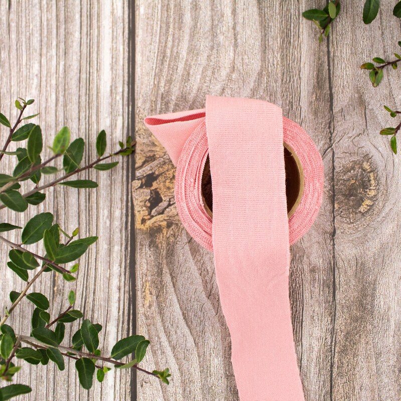 Binding Trim - Etsy