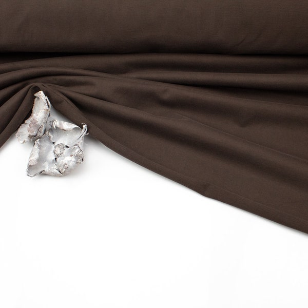 Ponte Knit Fabric - Etsy