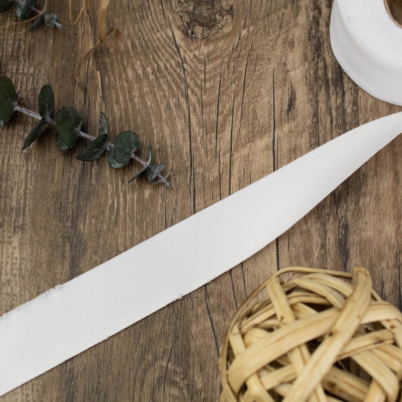 Satin Bias Binding - Etsy