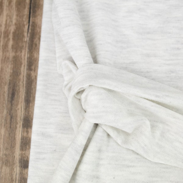 White Heather - Etsy