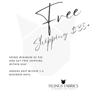 11mm Pale Pink Engraved Plastic Buttons 20 Pieces - Etsy