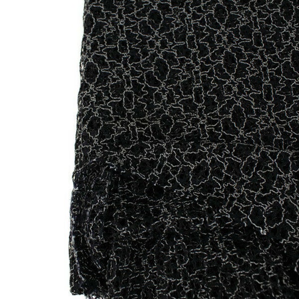 Stretch Lace Fabric - Etsy