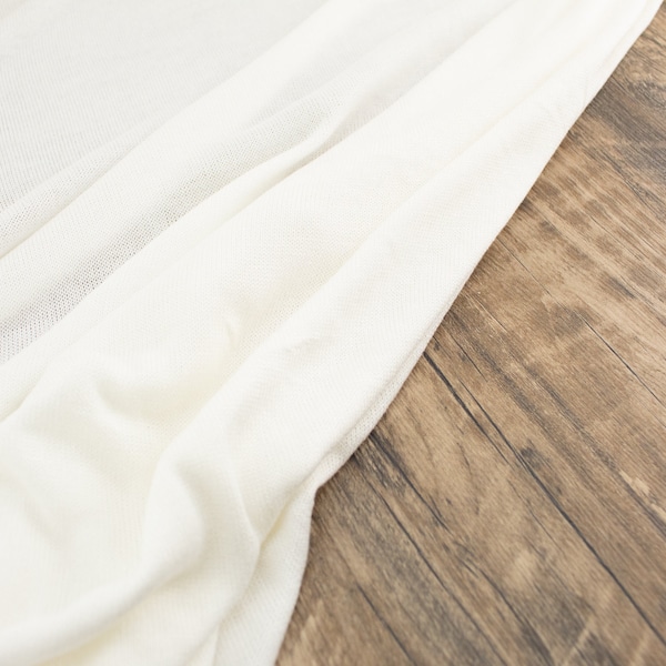 Open Weave Fabric - Etsy