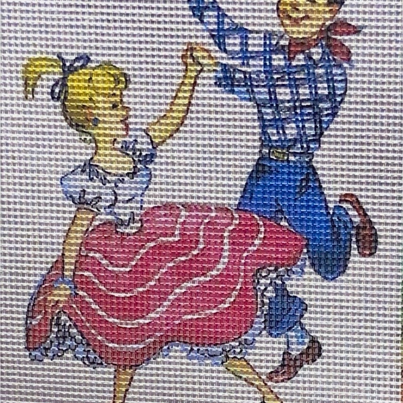 MyNeedlepointCorner - Etsy