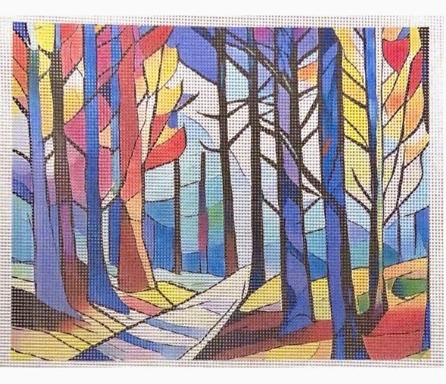 MyNeedlepointCorner - Etsy