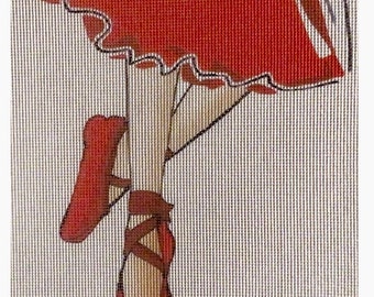 MyNeedlepointCorner - Etsy