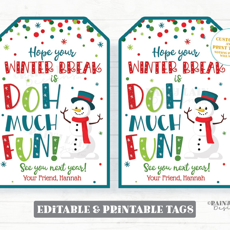 Play Doh Sign - Etsy