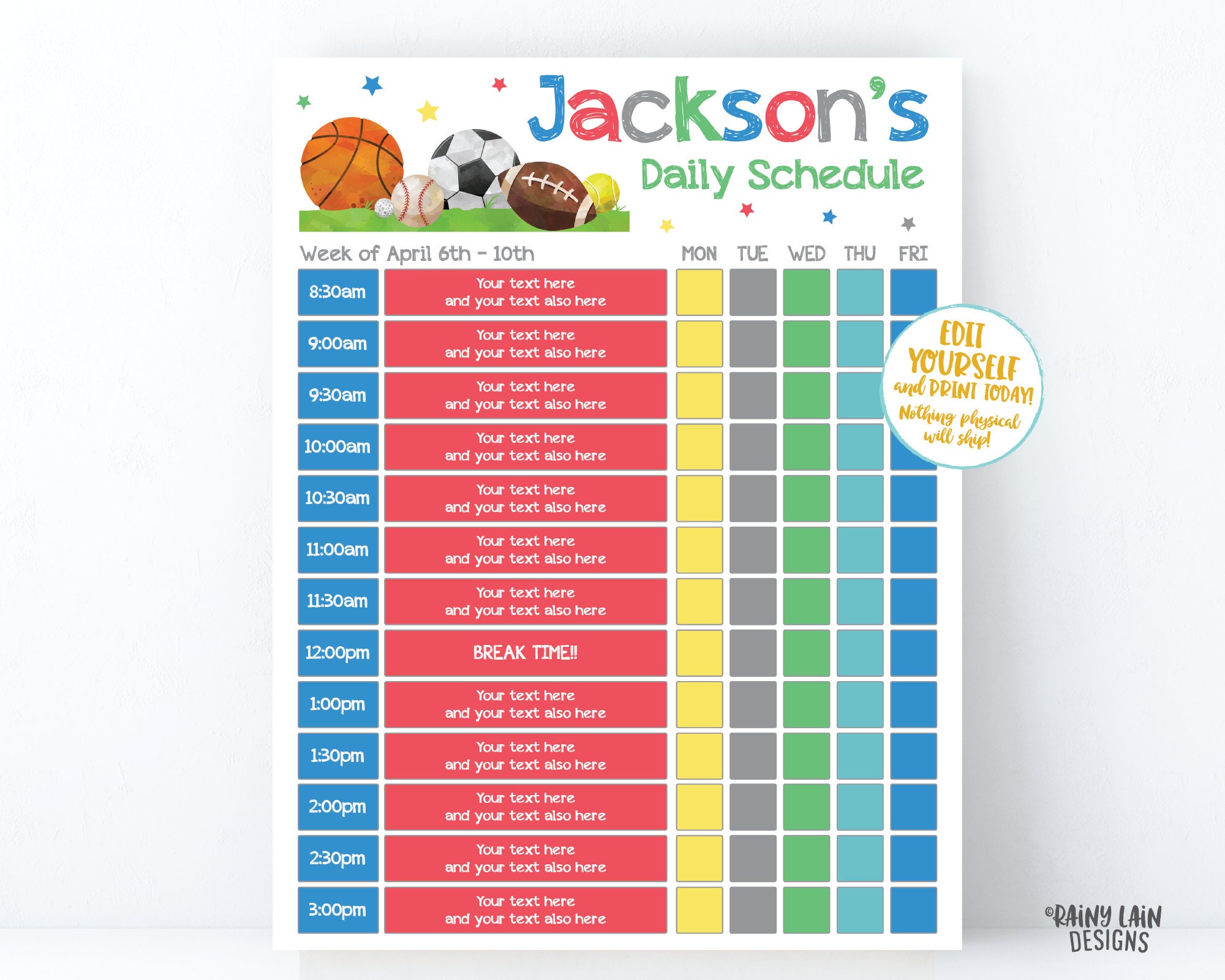 Pin On School Signs And Charts Lupon gov ph