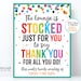 Teacher's Lounge Sign, Lounge Stocked Sign Refrigerator Stocked Sign ...