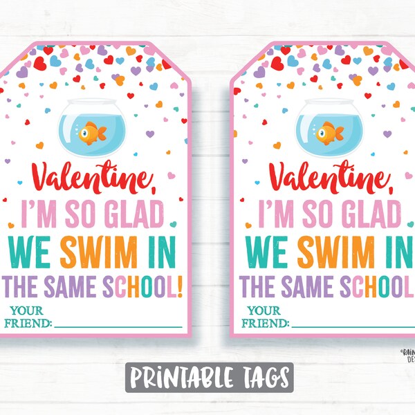 In the Same School - Etsy