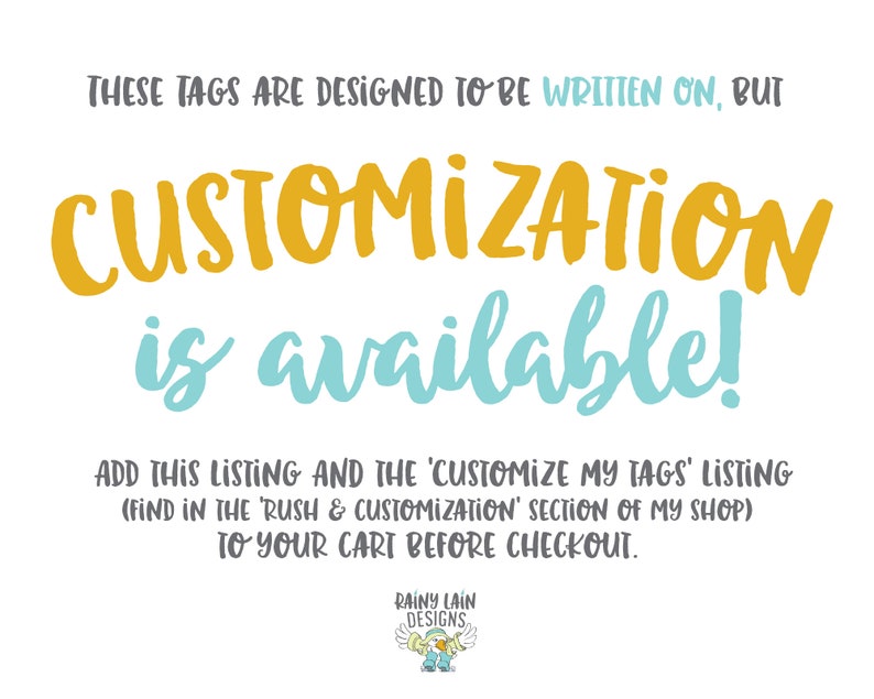 You Are a Fun Friend Valentine, Fun Valentine, Candy Dip Valentine ...