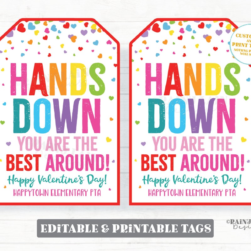 Classroom Sanitizer - Etsy