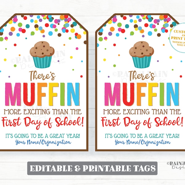 Appreciation Day - Etsy