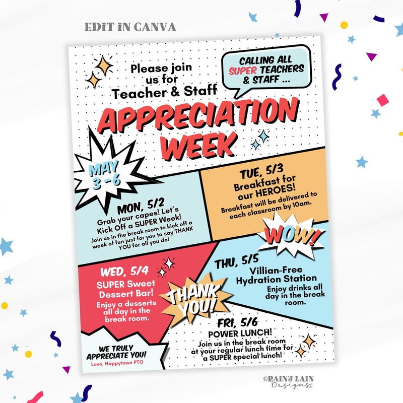 Staff Scheduling Book - Etsy