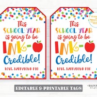 Student Gift - 60+ Gift Ideas for 2024