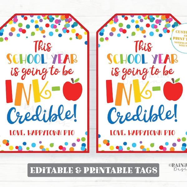 Student Gift - 60+ Gift Ideas for 2024