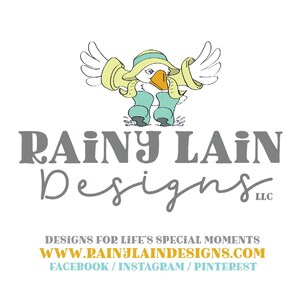 Letrero imprimible para el último día de preescolar Último día de ...