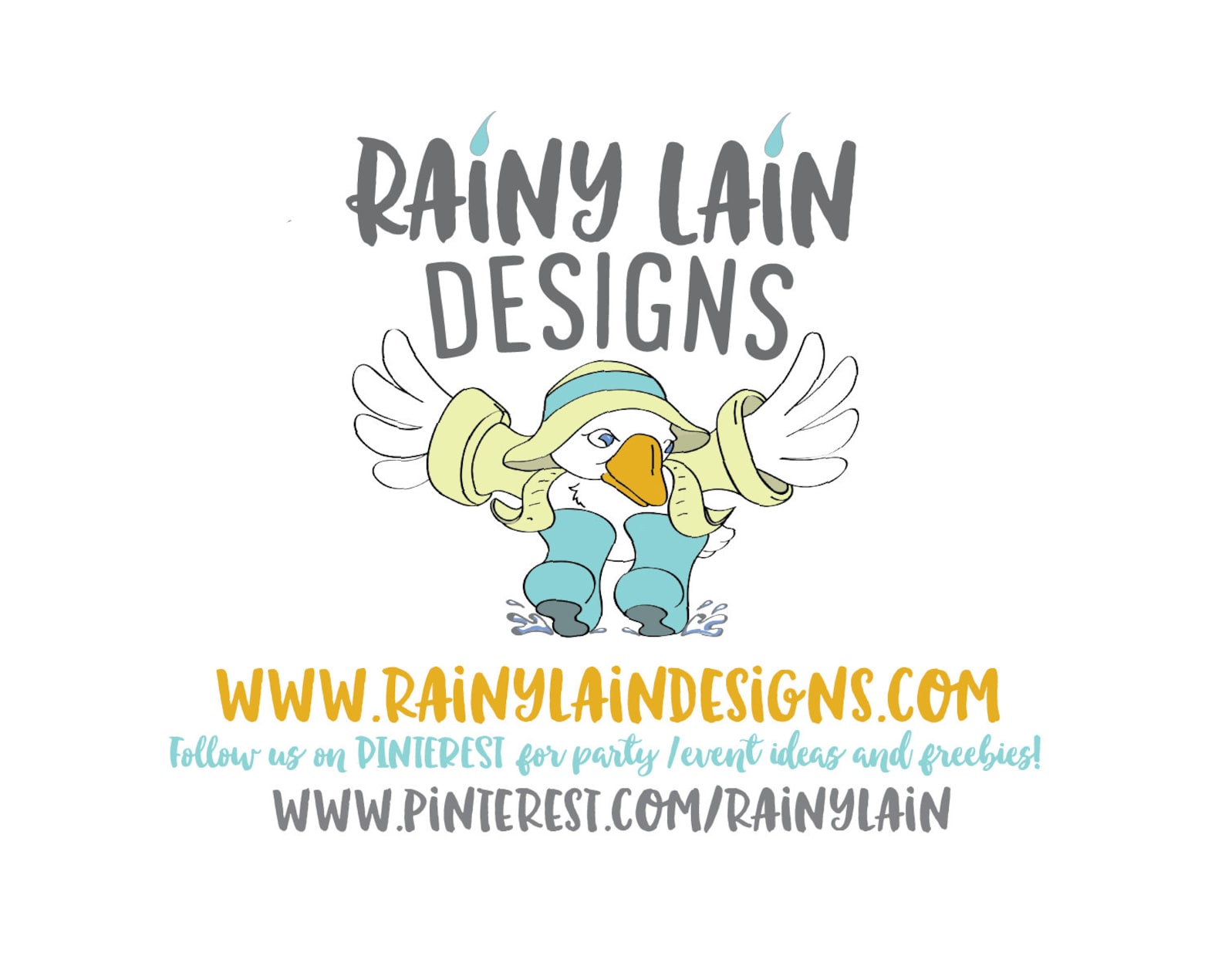 Hugs and Hisses Snake Valentine Toy Snake Candy Fidget Snake | Etsy