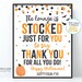 Teacher's Lounge Sign Lounge Stocked Sign Refrigerator Halloween Sign ...
