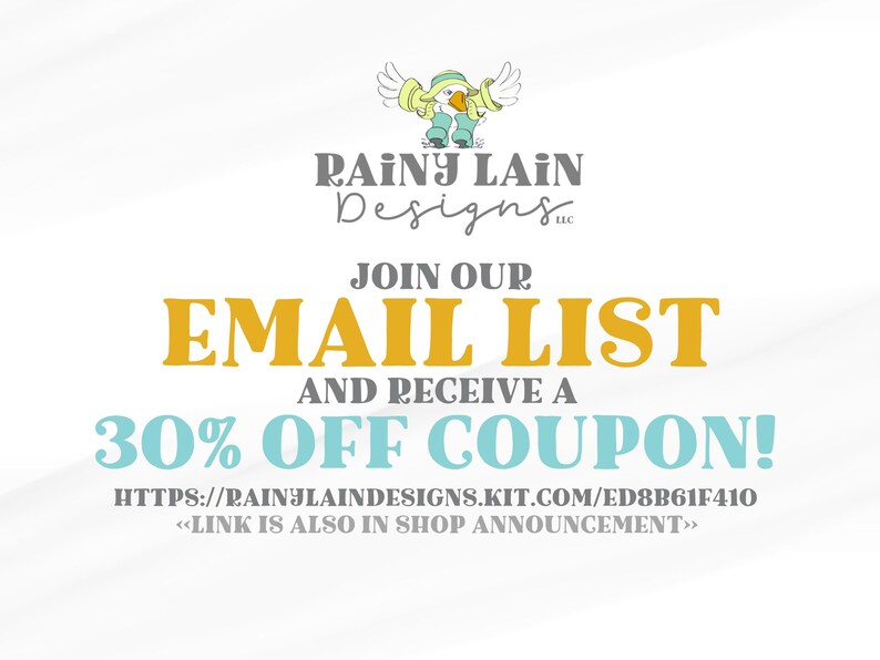 First Day of Pre-k Sign Back to School Printable 1st Day of Pre ...