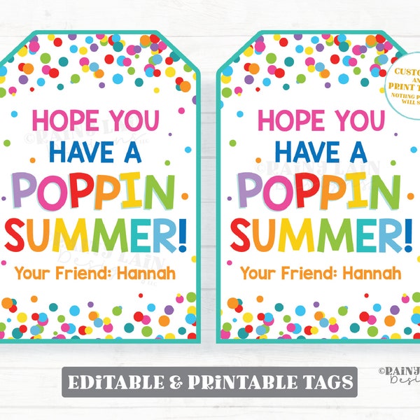 I Hope You - Etsy