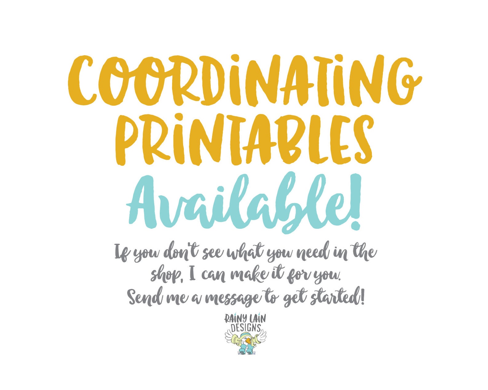 Honk If You Love Cookies Drive Thru Cookie Booth Printable | Etsy