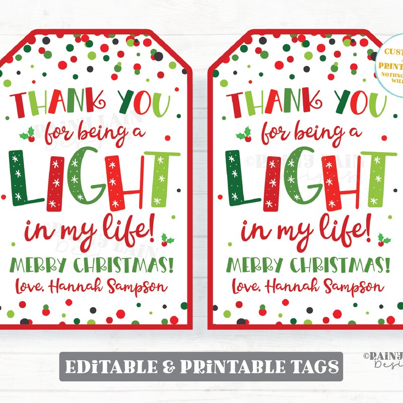 You Light up My Life - Etsy